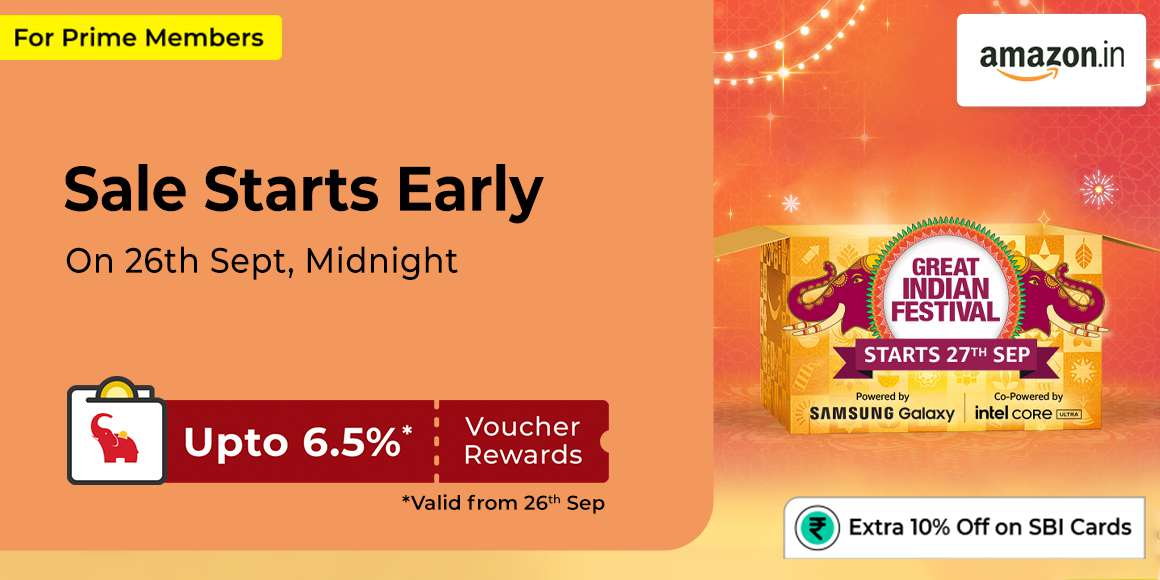 CouponDunia: Coupons, Cashback, Offers and Promo Code