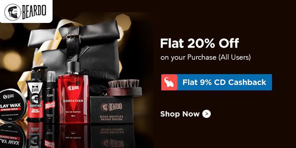 CouponDunia: Coupons, Cashback, Offers and Promo Code