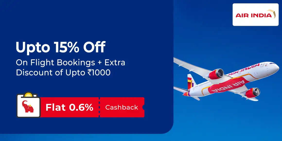 CouponDunia: Coupons, Cashback, Offers and Promo Code