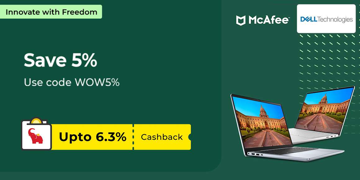 CouponDunia: Coupons, Cashback, Offers and Promo Code