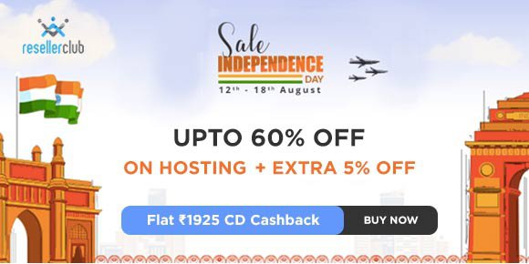 CouponDunia: Coupons, Cashback, Offers and Promo Code