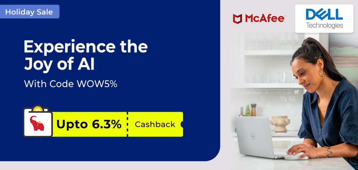 CouponDunia: Coupons, Cashback, Offers and Promo Code