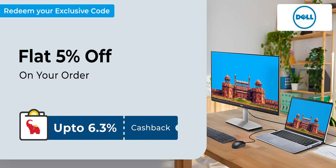 CouponDunia: Coupons, Cashback, Offers and Promo Code