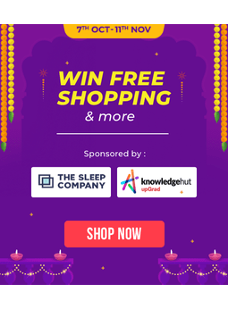 CouponDunia: Coupons, Cashback, Offers and Promo Code