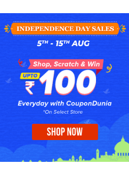 Bookmyshow Coupons: Buy 1 & Get 1 Free on Movie Tickets Offer on ...