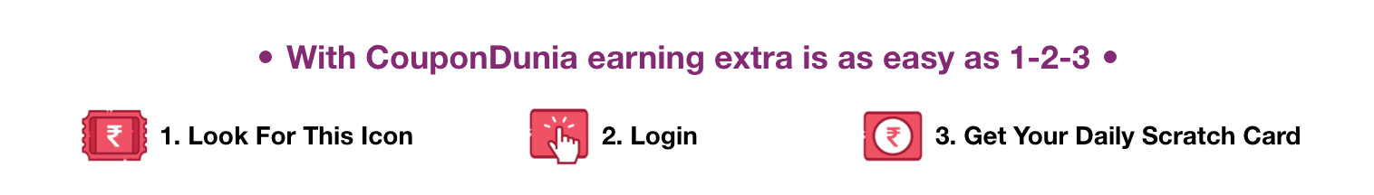 Myntra Coupons: Upto 50-80% Off Coupon Codes | Aug 2024