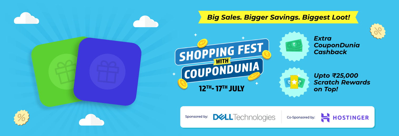 Magzter Coupons & Offers - Subscription at ₹999 Coupon Code